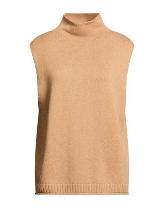 Lisa Yang MAILLE - Cols roul&eacute;s sur YOOX.COM