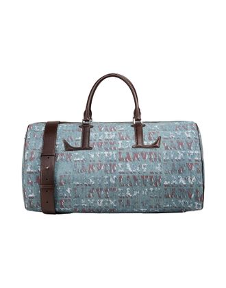 Lanvin KOFFER & CO. - Reisetaschen auf YOOX.COM