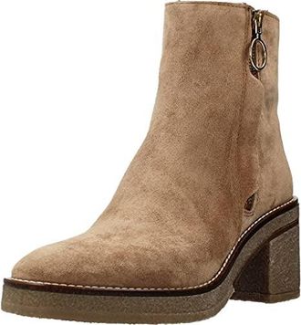 Alpe 2222 11 Brun Clair 41