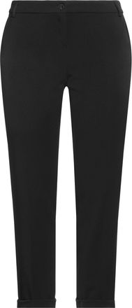 Marella HOSEN & R&Ouml;CKE - Hosen auf YOOX.COM