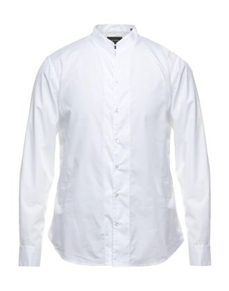Emporio Armani TOPS - Hemden auf YOOX.COM
