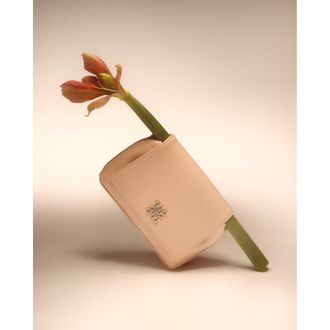 Nine West Handtasche Nine West LDA5475 Rosa