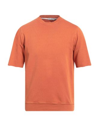 Paolo Pecora TOPS - Sweatshirts auf YOOX.COM