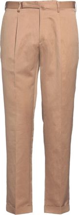 BRIGLIA 1949 HOSEN & R&Ouml;CKE - Hosen auf YOOX.COM