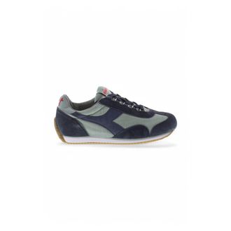 Diadora Canvas Stone Wash Sneaker Model - - Shoes - Herren - Mehrfarbig - 41 EU