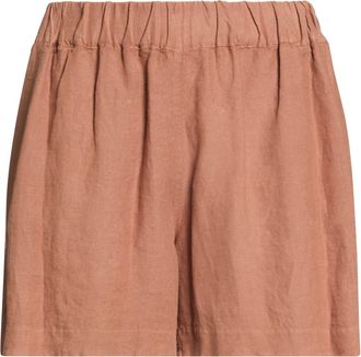 120% Lino HOSEN & R&Ouml;CKE - Shorts & Bermudashorts auf YOOX.COM