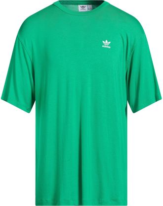 adidas TOPS - T-shirts auf YOOX.COM