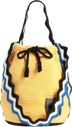 Jil Sander TASCHEN - Handtaschen auf YOOX.COM