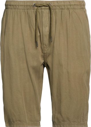 Fred Mello HOSEN & R&Ouml;CKE - Shorts & Bermudashorts auf YOOX.COM