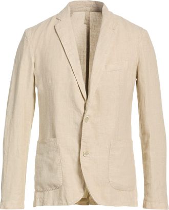 120% Lino ANZ&Uuml;GE und CO-ORDS - Blazers auf YOOX.COM