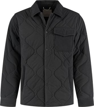 Dstrezzed Jacke Ives