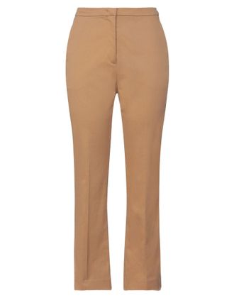Aspesi HOSEN & R&Ouml;CKE - Hosen auf YOOX.COM