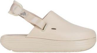 Suicoke CHAUSSURES - Mules & Sabots sur YOOX.COM