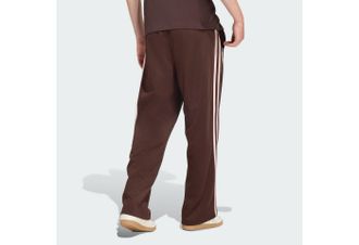 adidas Originals Jogginghose BAGGY TRAININGSHOSE (1-tlg)