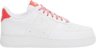Nike Homme, Chaussures, Rose, Taille: 39 EU Air Force 1 07