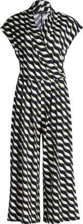 Betty Barclay Jumpsuit