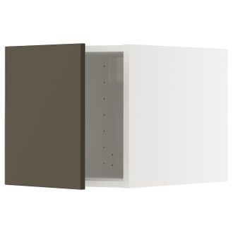 IKEA METOD Oberschrank