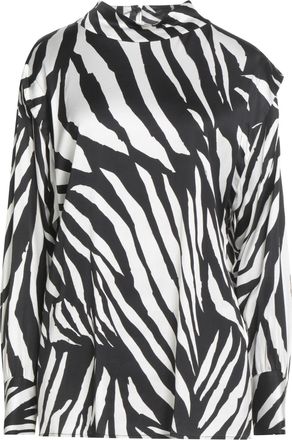 HUGO BOSS TOPS - Tops auf YOOX.COM