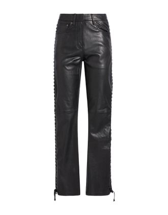 Rotate HOSEN & R&Ouml;CKE - Hosen auf YOOX.COM