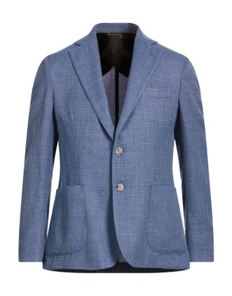 Barba ANZ&Uuml;GE und CO-ORDS - Blazers auf YOOX.COM