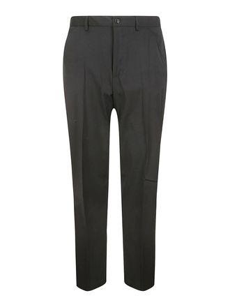 Our Legacy Pantalon Couturier - Noir
