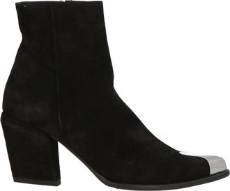 Nila & Nila SCHUHE - Stiefeletten auf YOOX.COM