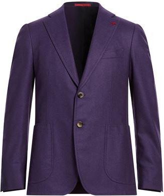 Isaia Ensembles et coordonn&eacute;s - Blazers sur YOOX.COM