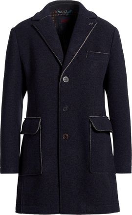 Bob JACKEN & M&Auml;NTEL - M&auml;ntel auf YOOX.COM