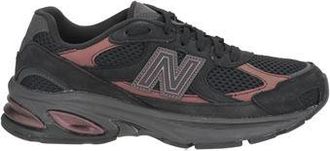 New Balance CHAUSSURES - Sneakers sur YOOX.COM