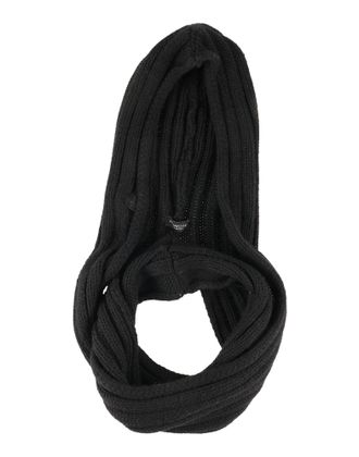 Hamaki-Ho ACCESSOIRES - Schals auf YOOX.COM