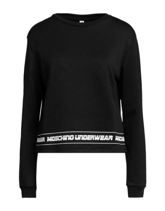 Moschino TOPS - Sweatshirts auf YOOX.COM