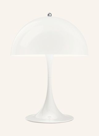Louis Poulsen Louis Poulsen Tischleuchte Panthella 320 weiss