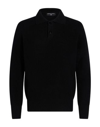 Daniele Fiesoli STRICKWAREN - Pullover auf YOOX.COM