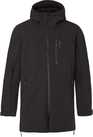 Protest Winterjacke PRTWOODARD