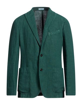 Boglioli ANZ&Uuml;GE und CO-ORDS - Blazers auf YOOX.COM