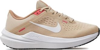 Nike Laufschuhe Air Winflo 10 DV4023 100 Beige
