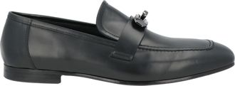 Giovanni Conti SCHUHE - Mokassins auf YOOX.COM