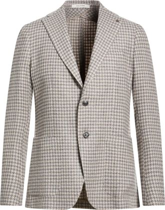 Tagliatore ANZ&Uuml;GE und CO-ORDS - Blazers auf YOOX.COM