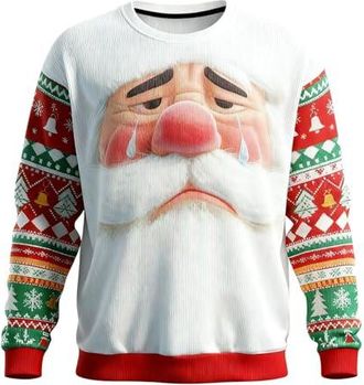 Generic Sweat Capuche Homme Taille M Sweat Cher Taille Bordeaux &Eacute;clair Mauve Molletonn&eacute; Tress&eacute; Jean Textur&eacute; Plastron Musculation Losange Petit Sweatpants Gran