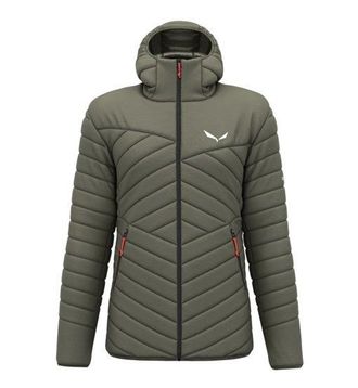 Salewa M Brenta Jkt - Daunenjacke - Herren
