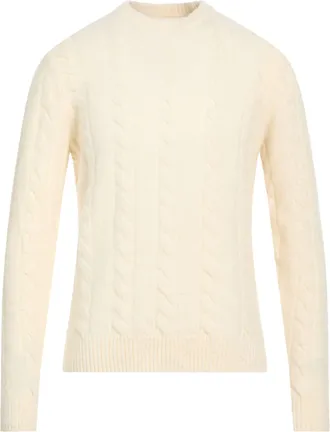 L.B.M. 1911 STRICKWAREN - Pullover auf YOOX.COM