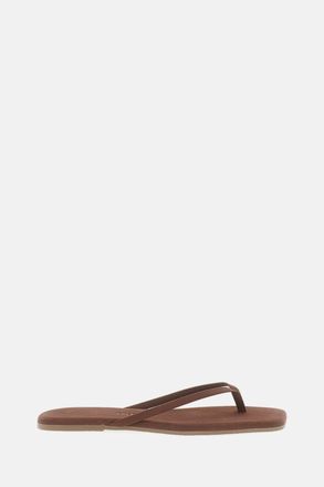 Tkees Flip-flops Lily Mit Quadratischer Spitze