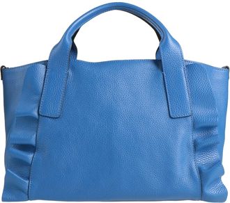 Ripani TASCHEN - Handtaschen auf YOOX.COM