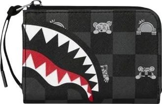 Sprayground Sprayground, Homme, Accessoires, Multicolore, Taille: ONE Size Accessories