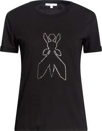 Patrizia Pepe TOPS - T-shirts auf YOOX.COM