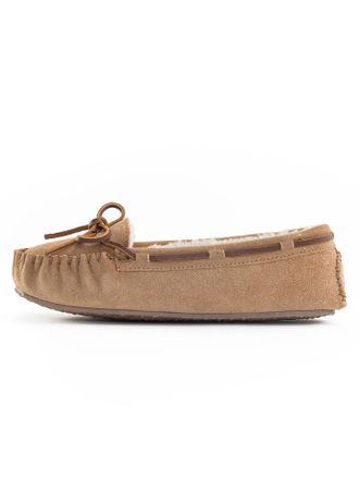 Minnetonka Mokassin Cally