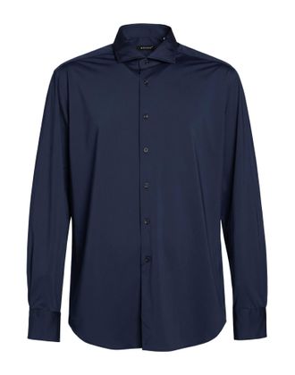 BATURO TOPS - Hemden auf YOOX.COM