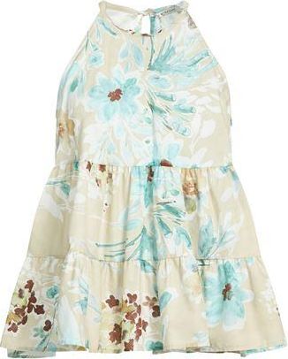 Le Streghe TOPS - Tops sur YOOX.COM