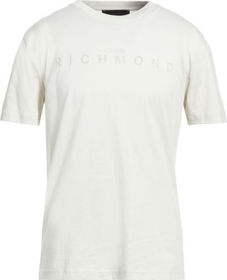 John Richmond TOPS - T-shirts auf YOOX.COM