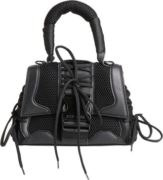 Steve Madden TASCHEN - Handtaschen auf YOOX.COM